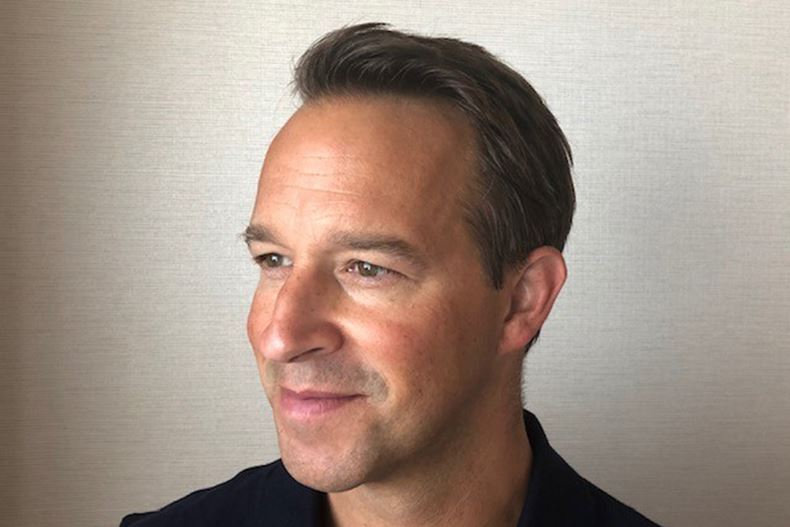 Richard Staveley’s top deep value UK small-cap picks