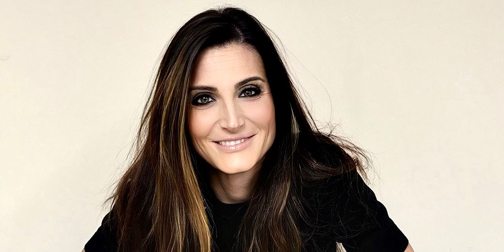 Erika Pozzi - Banca Aletti