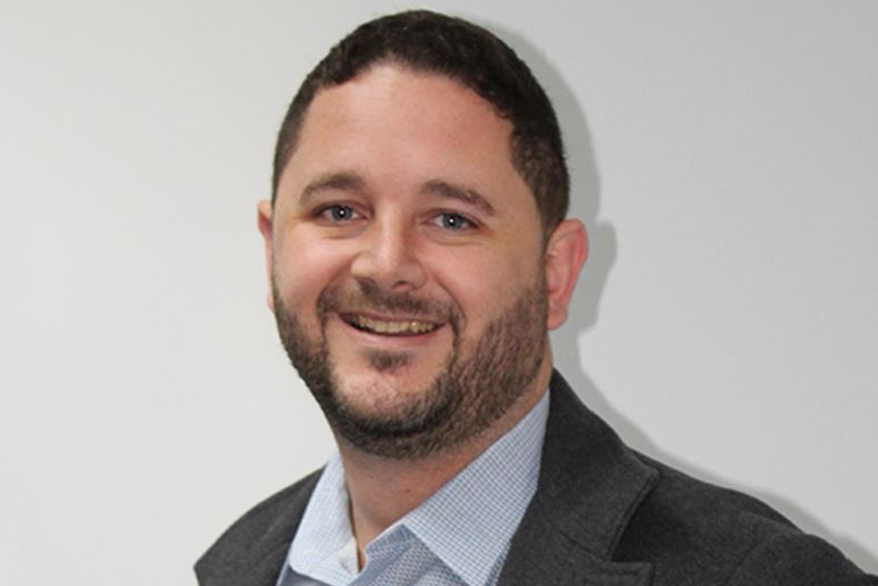 PPS Investments hires former Mi-Plan CIO