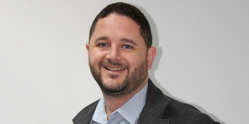 PPS Investments hires former Mi-Plan CIO