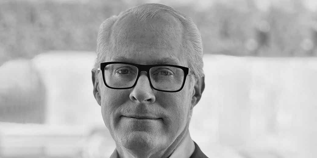 Client loyalty to an advisor shifts with age: Dynasty