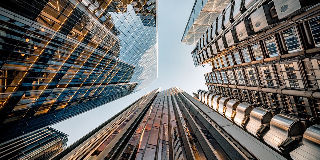 Revealed: 10 fund firms’ working in office policies