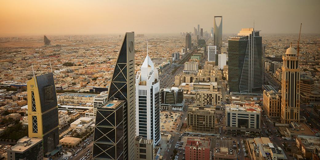 Emirates NBD Capital KSA launches Shariah-compliant equity fund