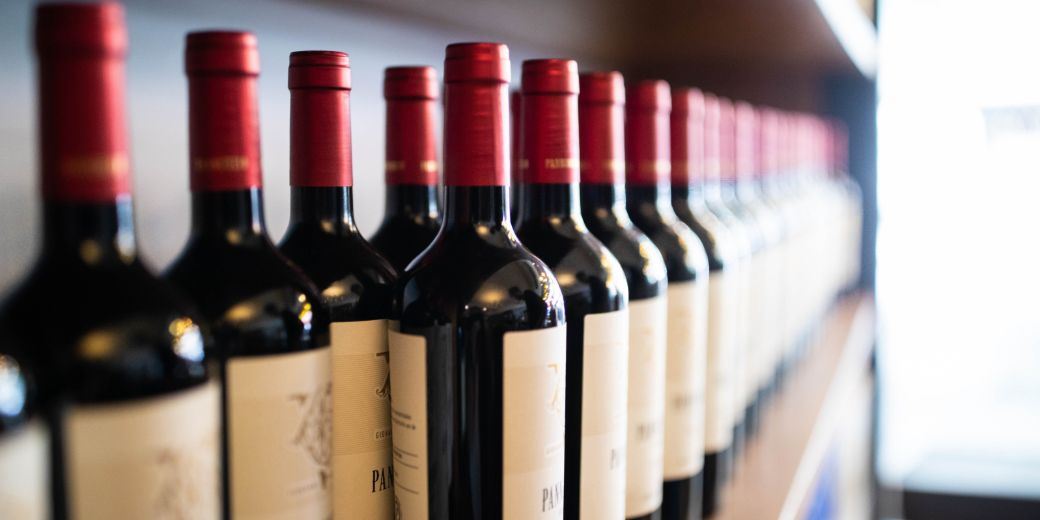 ADDX launches tokenised wine fund in first foray into luxury investments