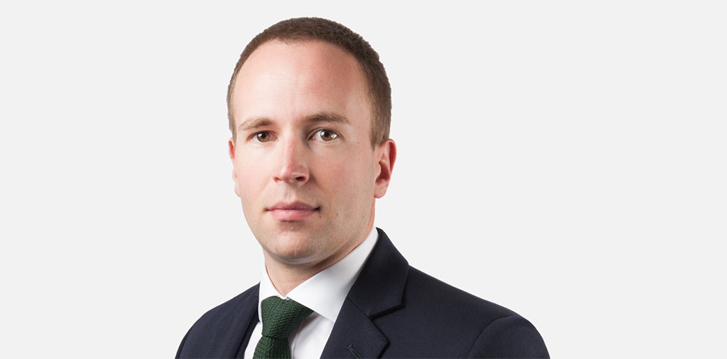 Rathbones splits CIO role into three as Chillingworth bows out
