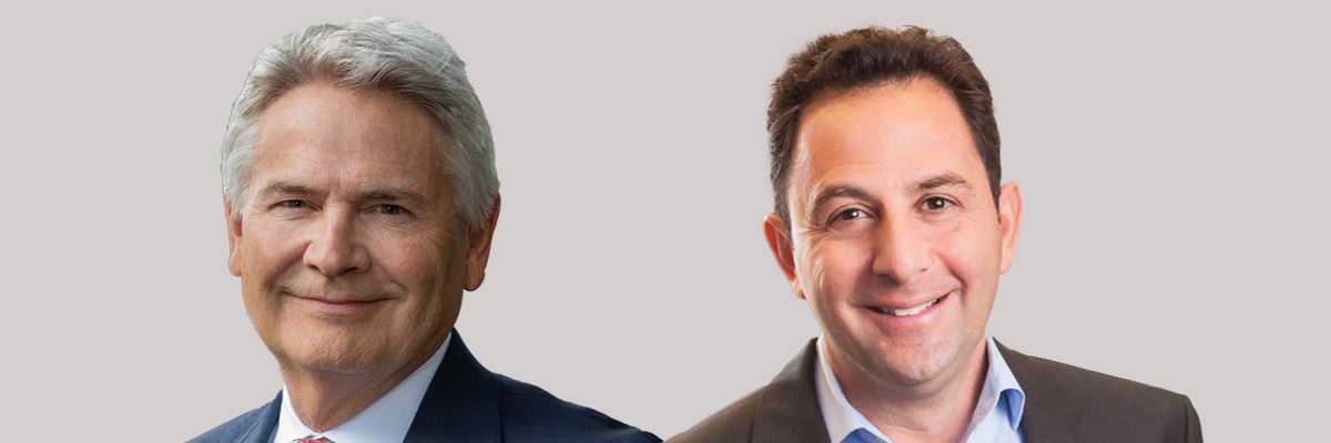 Creative Planning buys $1.7bn Atlanta RIA | Citywire