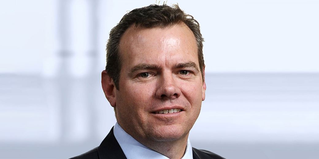 Stanlib re-engineers its balanced franchise