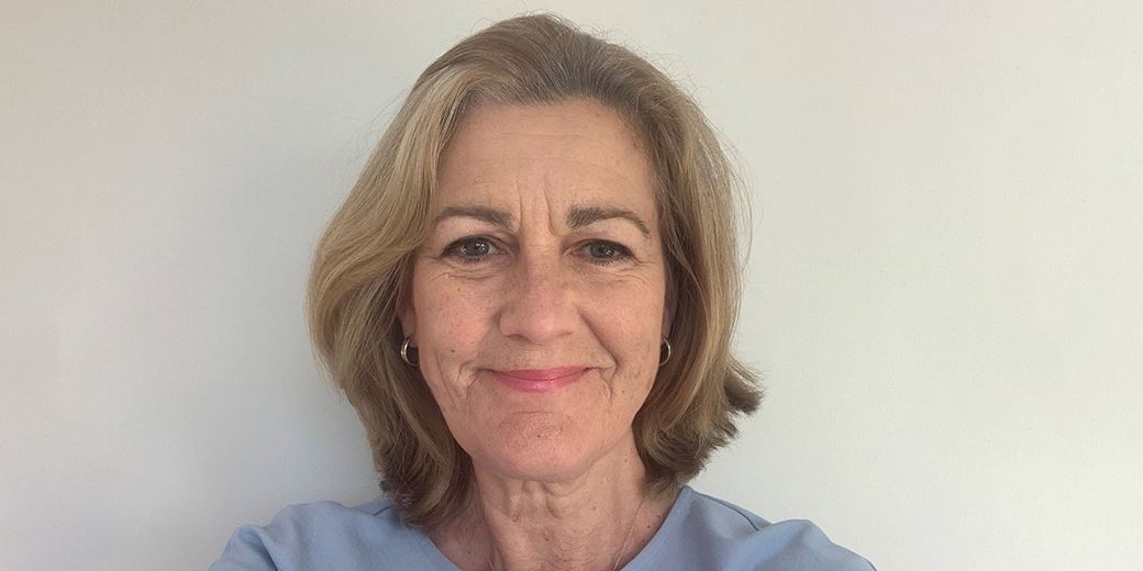 Inside Citi Private Bank’s return-to-work programme