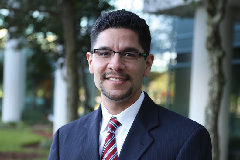 RayJay gatekeeper on manager meetings and jinxing the Tampa Bay Rays