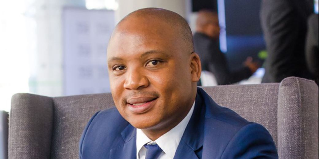 Will a revised Crisa code lead to 'real-world outcomes'?