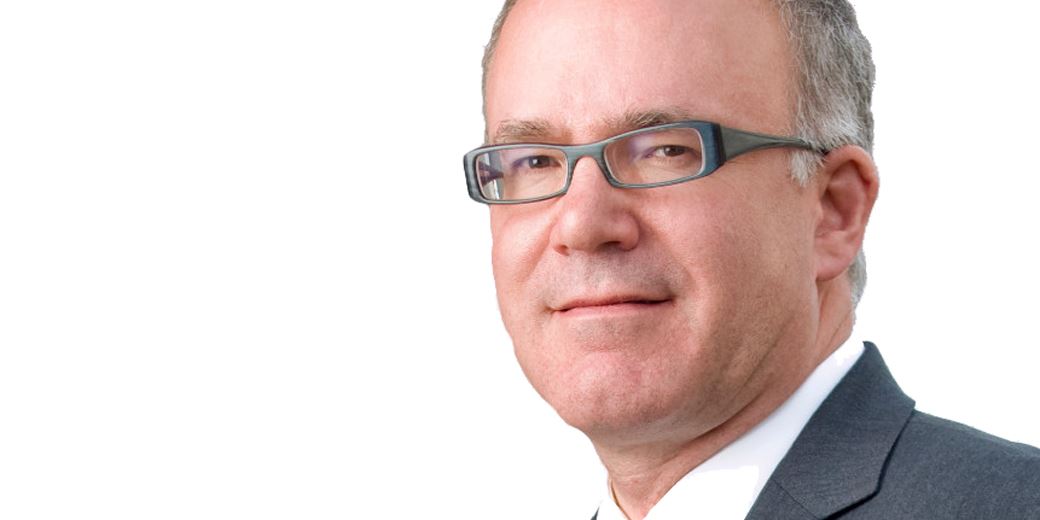 High-yield bond manager to exit Pimco