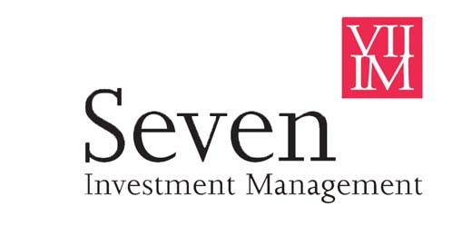Top 100: the 25 biggest wealth managers