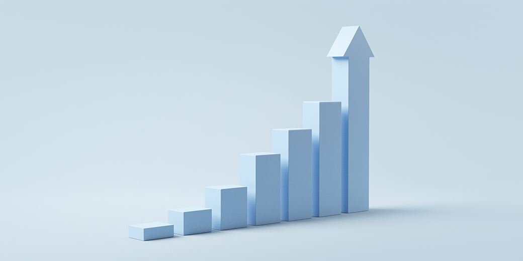 Revealed: The 10 best performing equity funds in Middle East