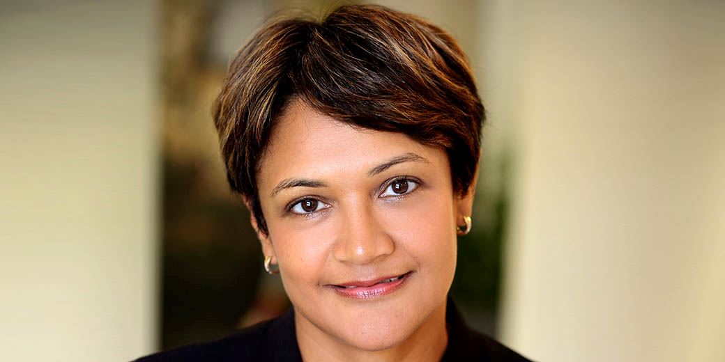 Prescient IM CEO: Offshore limit will ‘go to 100%’