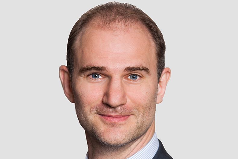 Citywire Selector | Selector 100: the names representing German fund ...