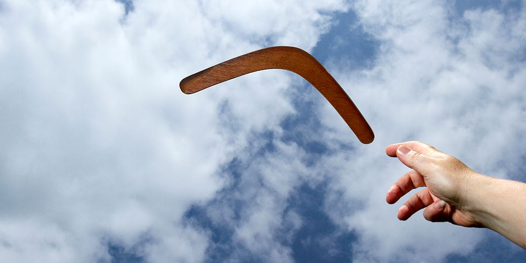 $300m advisor returns to SEIA after 22 years