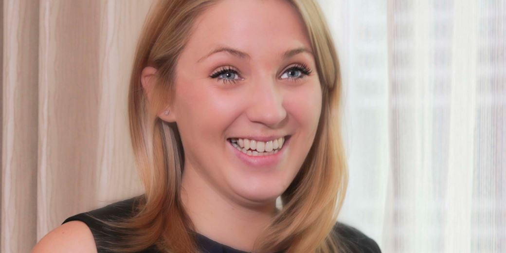 Pub Club: Katie Tasker, Charles Stanley