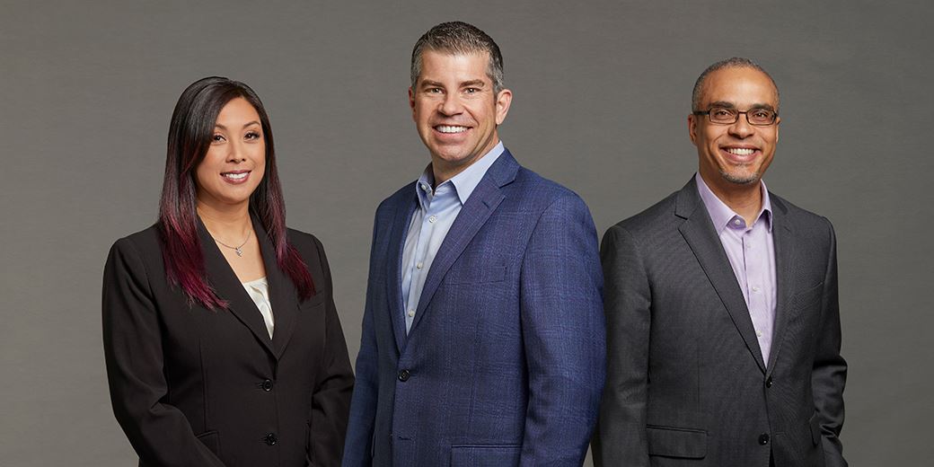 Merrill advisor managing $148m starts California RIA