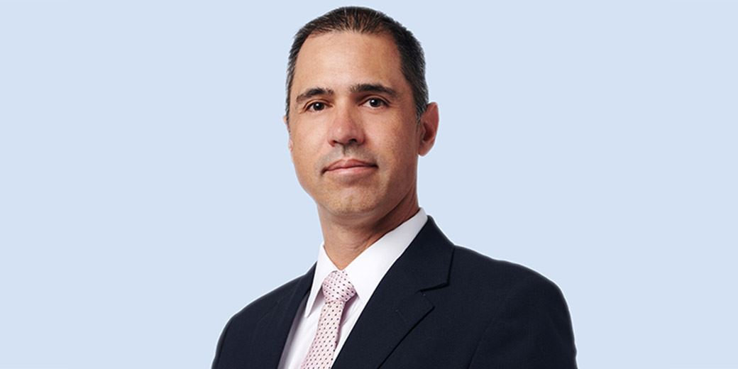 Orbis’s two standout positions