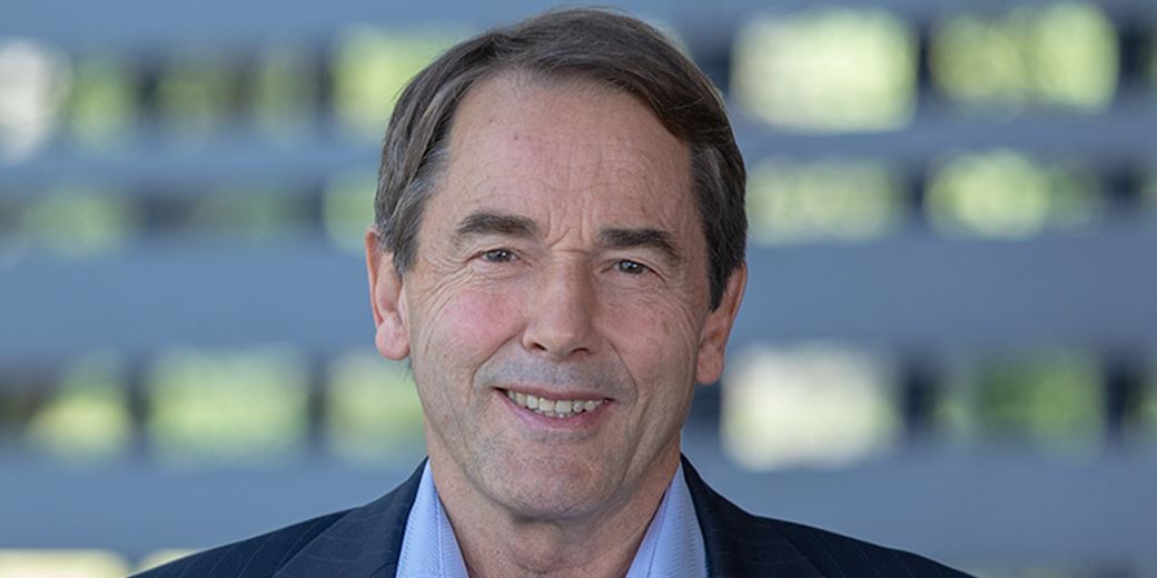 Citywire A-rated Kooyman: SA banks are at 40-year valuation lows as ...