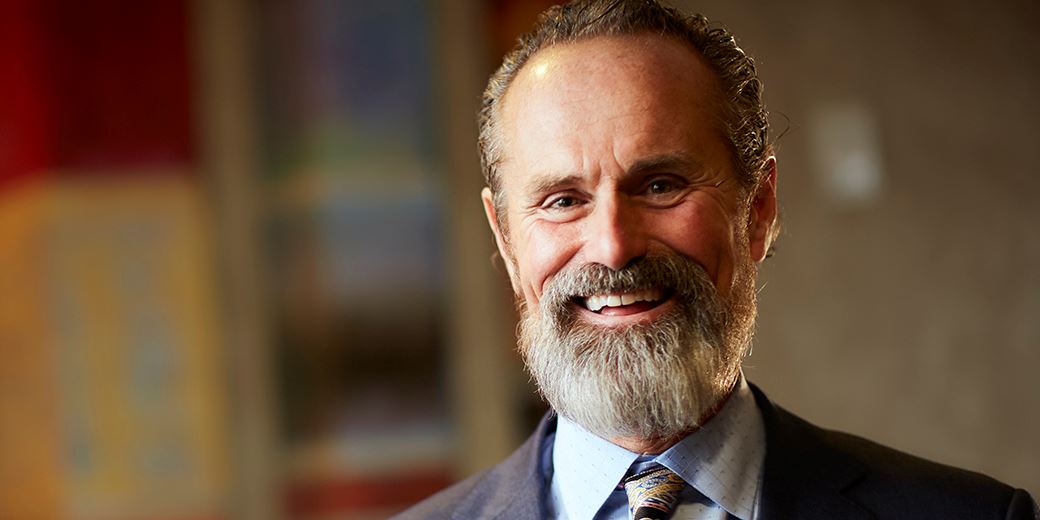 $1.2bn Nebraska team joins Carson from OneDigital