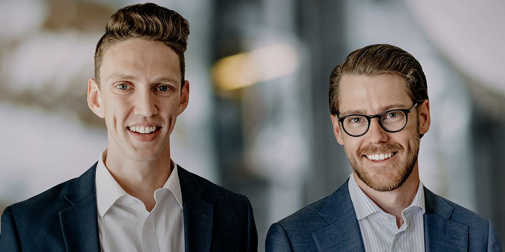 Fjell Capital departs Sanctuary to go fully independent