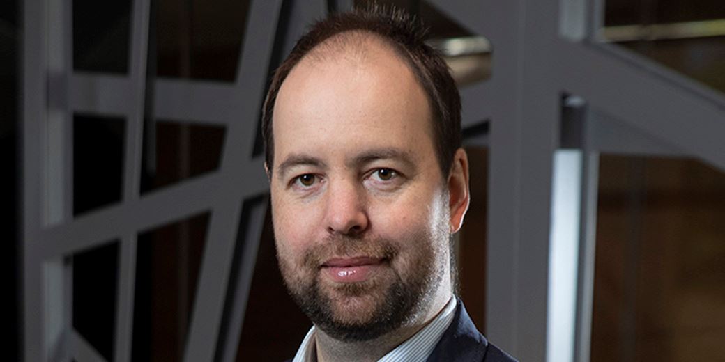 SMMI to assess whether local managers can add value offshore