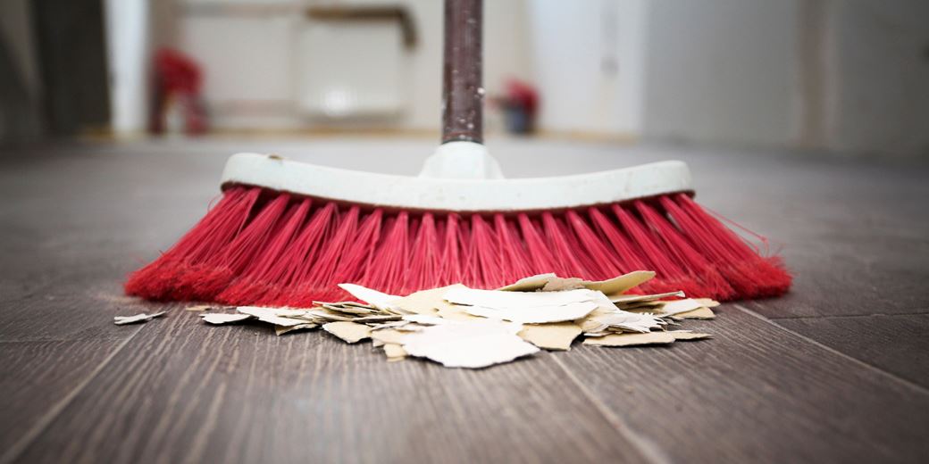 Kestra, Cetera, Osaic face ‘competitive risk’ should cash sweep rates ...