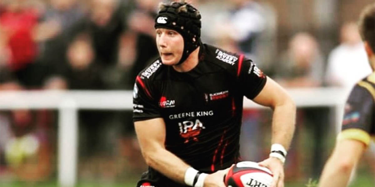 Evelyn appoints ex-rugby pro as financial planning director