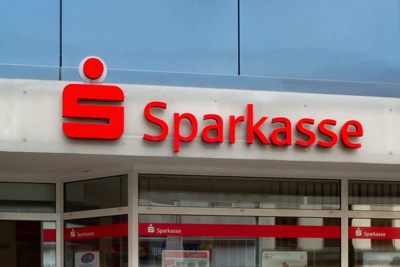 Wer kommt, wer geht? Die Top-Personalien von Sparkassen und Genobanken