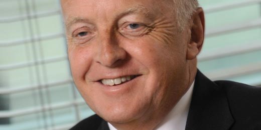 SJP chief Bellamy takes home £3.2m pay - Citywire