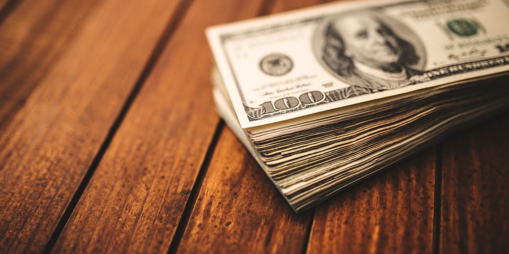 Pershing offshore fund platform attracts $1.5bn in flows