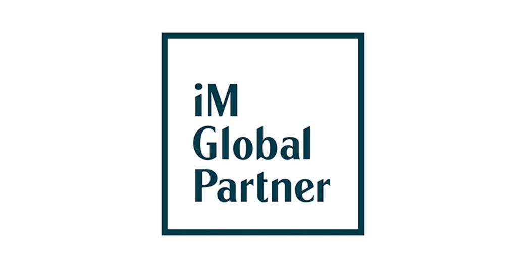 iM Global Partner lance un fonds d'actions mondiales