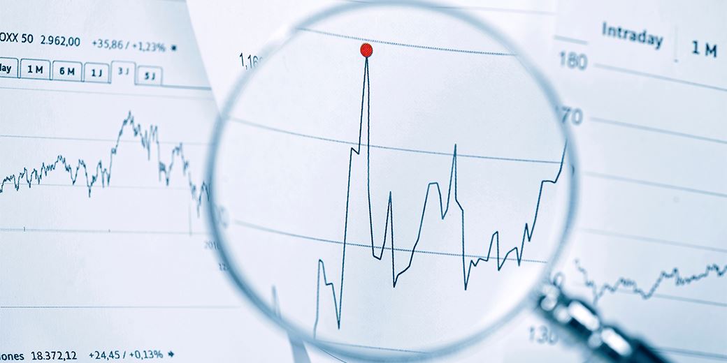 Boutique of the Week: Ave Maria Funds