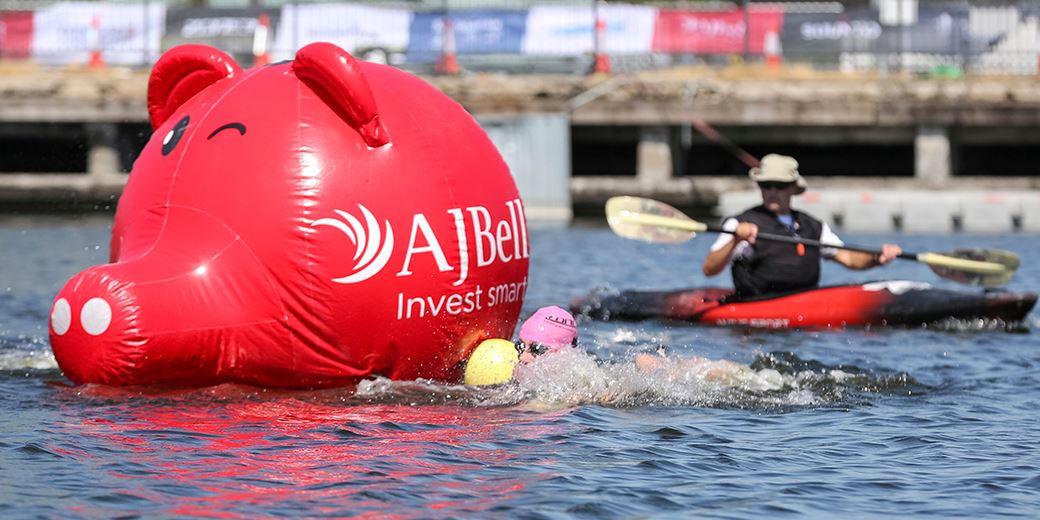 The Expert View: AJ Bell, Tesco and Tullow Oil