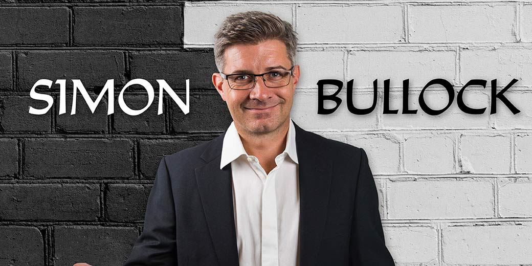 Adviser profile: Simon Bullock of Mulberry Bow