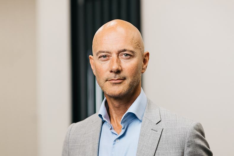 A look into financial advice on the Isle of Man