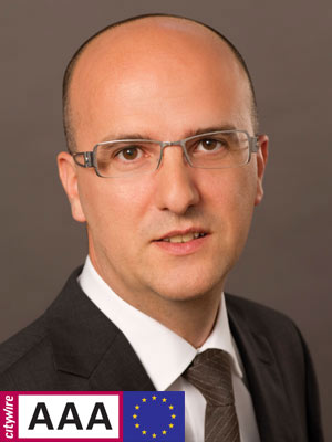 Top 10 most popular managers on our website this year