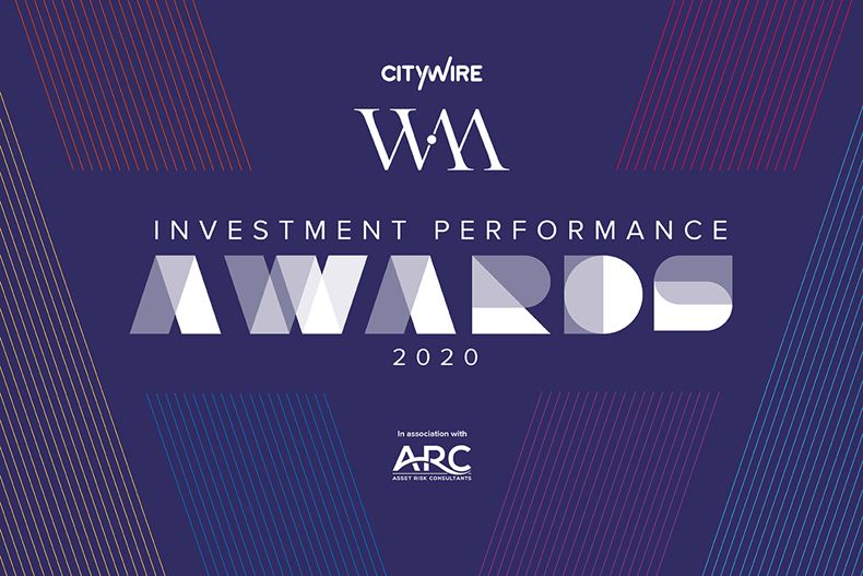 Investment Performance Awards 2020: Inside the seven winners