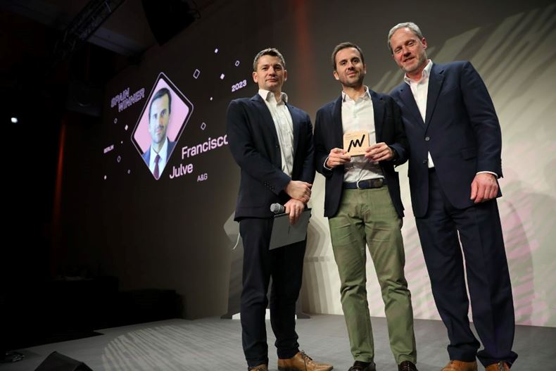 Citywire Selector | Citywire Selector Awards 2023: This year’s winners ...