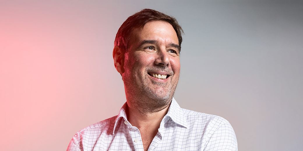 Benchmark completes takeover of advice network Oculus Wealth Management