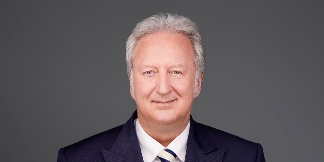 Ex-Mischfonds von Folker Hellmeyer wird geschlossen