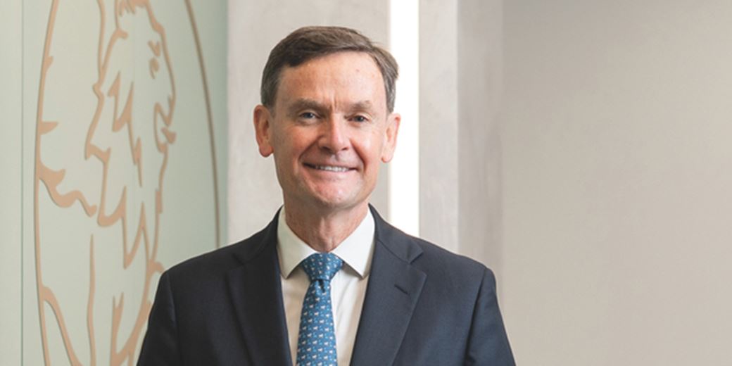 SJP CEO: New fees will show we’re not expensive
