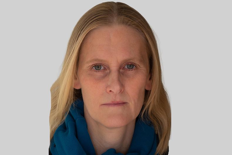 GARBE Institutional Capital holt zwei Science und Tech-Experten