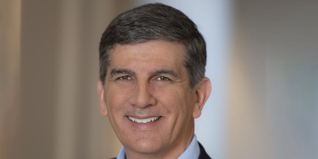 Advisor360 buys generative AI software firm