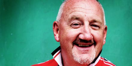 Adviser profile: Graham Prest and Mark Livesey of Prest Financial ...