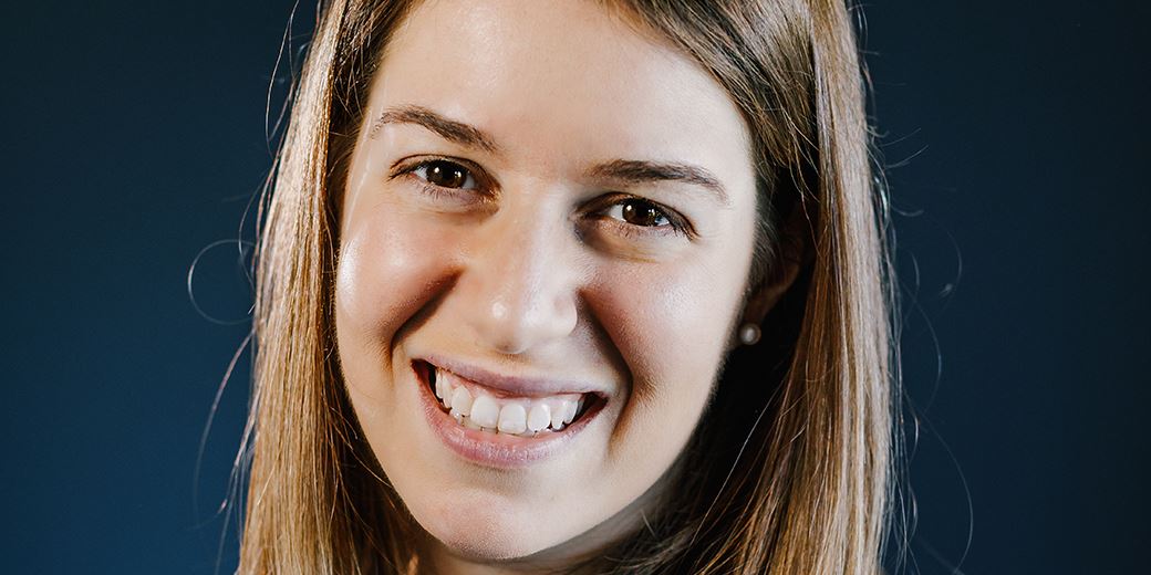 Investec Wealth makes senior appointments as London head departs