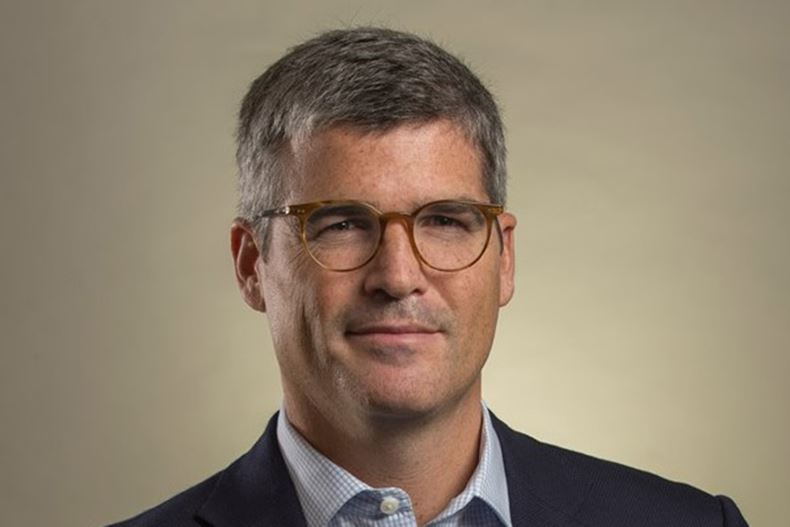 $8bn Mather Group sells majority stake to PE firm Vistria