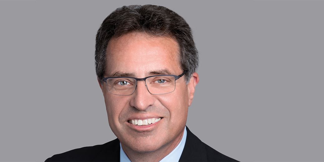 Harris Associates' Bill Nygren explains why it's OK for a value PM to ...