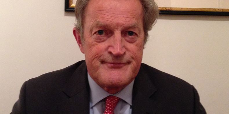 New providers aim to break into crowded platform market